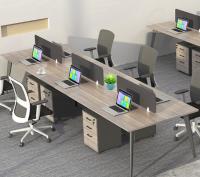 China Eco friendly Desk Acoustic Screens Acoustic Noise Cancellation Office Desk Screen for sale