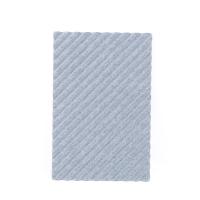 China High Density Slotted Polyester Sound Absorbing Panels Office Wall for sale