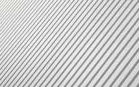 China High Density Slotted Polyester Sound Absorbing Panels Office Wall for sale