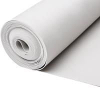 China Vibration Damping Acoustic White Sound Insulation Felt Self Adhesive for sale