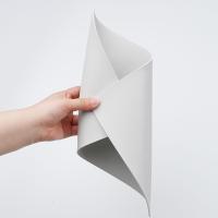 China Vibration Damping Acoustic White Sound Insulation Felt Self Adhesive for sale