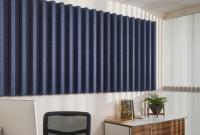 China Modeling Sound Absorbing Ceiling Panels 9mm 12mm 100% Polyester Fiber for sale