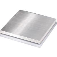 China 304 Decorative Perforated Stainless Steel Sheets 2B BA HL Surface Pattern Plate for sale