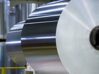 China BA Surface Stainless Steel Strip Coil Slit Edge 1000mm-2000mm for sale