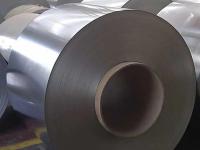 China ASTM Mill Edge Stainless Steel Roll 1000mm-2000mm 0.3mm-3.0mm for sale