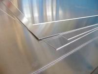 China 4mm Thickness Stainless Steel Plate Sheets ASTM SUS 304 201 316 316L 2B Fininsh for sale