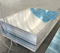 China 6mm Stainless Steel Plate Sheets 316 316L 316TI AISI ASTM JIS Grade for sale