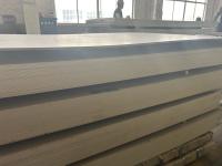 China Martensitic Inox 319 Stainless Steel Sheet Plate Alloy For Architecture for sale