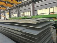 China Aisi Ba 2b 6k 8k Fininshed Cold Rolled Stainless Steel Plate 0.1mm Thickness 304 316 304l 316l for sale