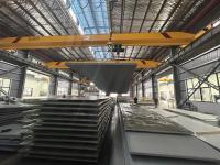 China 200 Series 440 Stainless Steel Plate Flat Sheet PPGI 100mm Resistance Acid for sale