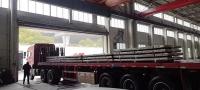 China ASTM EN Stainless Steel Plate Sheets 321 306 8K Mirror Polished HL Finish Surface for sale