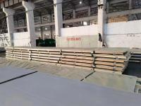 China ASTM AISI BA HL Surface Stainless Steel Sheet 10mm 304 310S 2B For Construction for sale
