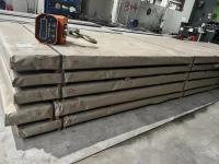 China 2B BA HL Stainless Steel Plate Sheets 100mm 8K Finish Thickness for sale