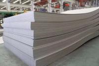 China AISI 316 316L Stainless Steel Sheet Plate No. 4 Brushed Finish No.8 Mirror Finish for sale