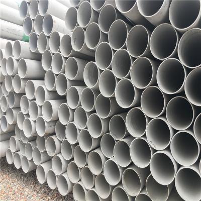 China ASTM 201 Stainless Steel Square Tube 304 316 410 SS Pipe 40*40mm for sale