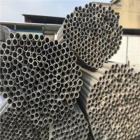China Welded Seamless Stainless Steel Pipe ASTM 316L JIS ERW 10mm Electric Resistance for sale