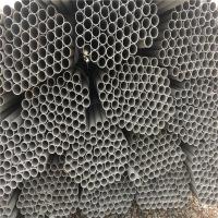 China Hot Resistance Stainless Steel Pipes SS321 347 316 Polished BA 2D Finish for sale