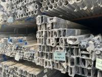 China Polishing 316L FOB Stainless Steel Weld Pipe Seamless for sale