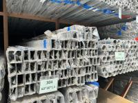 China Polishing 316L FOB Stainless Steel Weld Pipe Seamless for sale