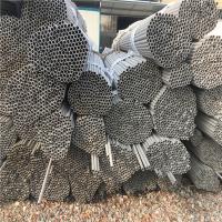 China ASTM AISI JIS Mirror Polished Stainless Steel Pipe HL 2D 304 304L 316 Seamless for sale
