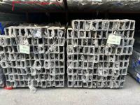 China Ss Tp316 Astm Stainless Steel Pipe Tube Round 316l 2b Surface Welded Seamless for sale