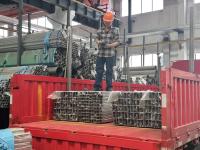 China Polishing 316L FOB Stainless Steel Weld Pipe Seamless for sale