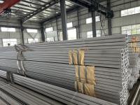 China 202 316 Seamless Stainless Steel Pipe 8K Mirror Polished Hairline Satin Welded for sale