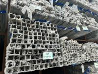 China 2B BA HL NO.8 surface sUS 304 stainless steel pipe 321 310 304 316L 2205 410 seamless stainless steel tube for sale