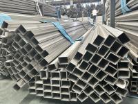 China API 5L Stainless Steel Pipe Tube for sale