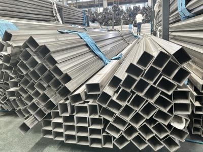 China API 5L Stainless Steel Pipe Tube for sale