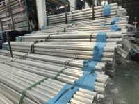 China API 5L Stainless Steel Pipe Tube for sale
