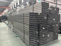 China 201 316 Stainless Steel Pipe 150mm Polished Round Seamless for sale