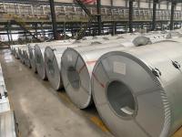 China Hot Dipped Z275 Galvanized Steel Sheet SGCC DX51D Galvanized Steel Plate Coil for sale
