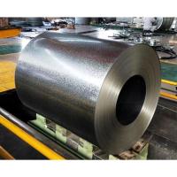 China ASTM A240 304 Galvanized Coil Sheet BA Finish Roofing Gi Sheet for sale