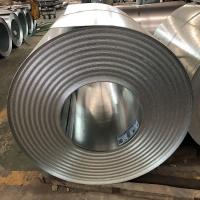 China ASTM A240 304 Galvanized Coil Sheet BA Finish Roofing Gi Sheet for sale
