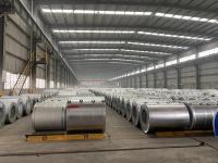 China Thickness 0.12mm-4.5mm Galvanized Steel Coil Sheet Hot Dipped JIS G550 G40 G60 Z275 for sale