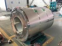 China Hot Dipped 1mm Thick Galvanized Steel Coil Sheet Zinc Plated Steel Sheet for sale