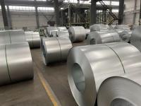 China CR SPCC SGCC Galvanized Steel Coil Sheet DX51D GI Zinc Coated Steel Sheet for sale