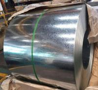 China Hot Dip Galvanized Steel Coil Sheet ASTM A653 Roofing Material Gi Sheets for sale