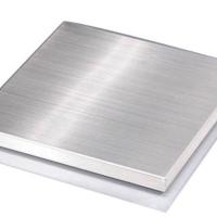 China 5mm Thickness 2B Finish 304 SS Sheet Hot Rolled Stainless Steel Plate for sale
