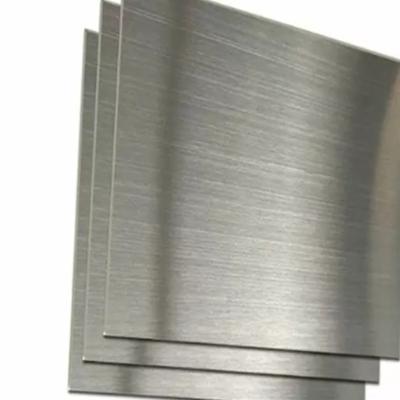 China ASTM Stainless 304 Sheet 0.1-200mm Thickness for sale
