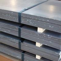 China SUS 200 series 201 Stainless Steel Plate Sheets Hot / Cold Rolled For Constrution for sale
