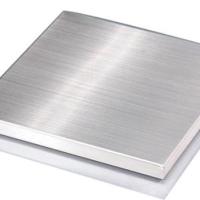 China ASTM AISI 316 321 309 Stainless Steel Plate Sheets 0.3mm-150mm Thickness for sale