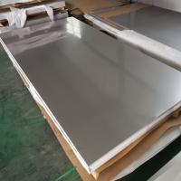 China Thickness 0.1-200mm 402 stainless steel composite panel for sale