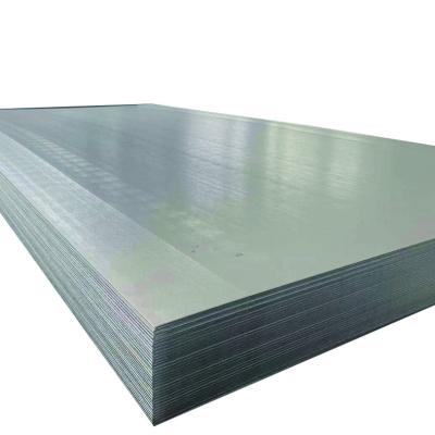 China Astm A240 Stainless Steel Plate Sheets 0.3mm 1mm 3mm Aisi 2b Ba 304 for sale