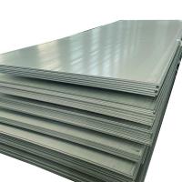 China Astm A240 Stainless Steel Plate Sheets 0.3mm 1mm 3mm Aisi 2b Ba 304 for sale