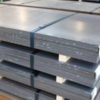 China BA Surface 401 Stainless Steel Plate Sheets SGS Certified for sale