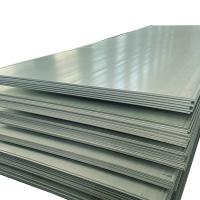 China ASTM GB Stainless Steel Plate Sheets 10.0mm 316 Mirror Polish for sale