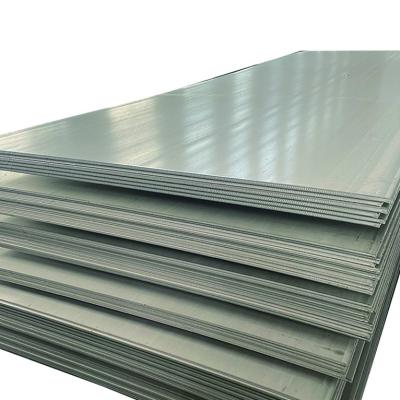 China ASTM GB Stainless Steel Plate Sheets 10.0mm 316 Mirror Polish for sale