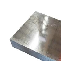 China 301 309S Stainless Steel Plate Sheets 6mm 8K Mirror Surface for sale